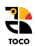 Home - Toco Caps Inc.